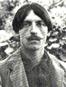 Manuel Robbe etchings, aquatints, dry points - Lockport Street Gallery