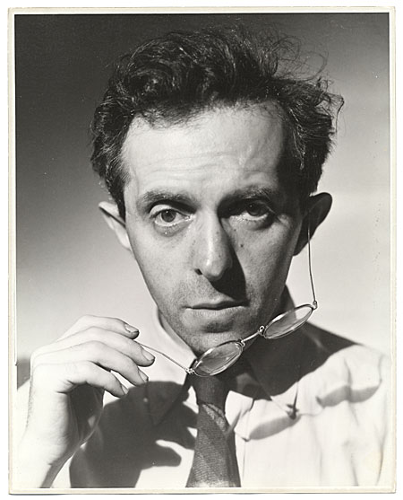 Raphael Soyer lithographs and etchings