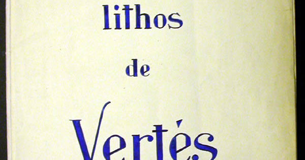 Marcel Vertes 12 Lithographs On Prostitution